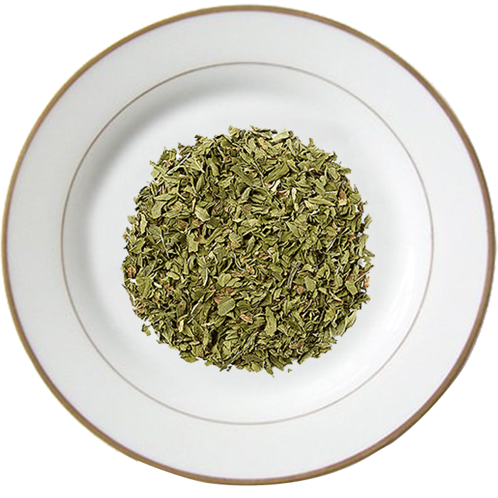 WNILTUGLOBAL – wniltuglobal.com.tr